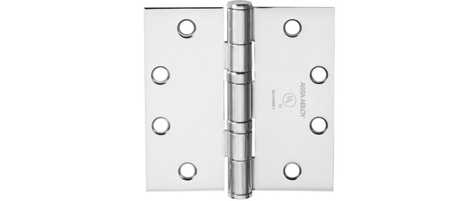 Hinges – Auto Lock Supplier
