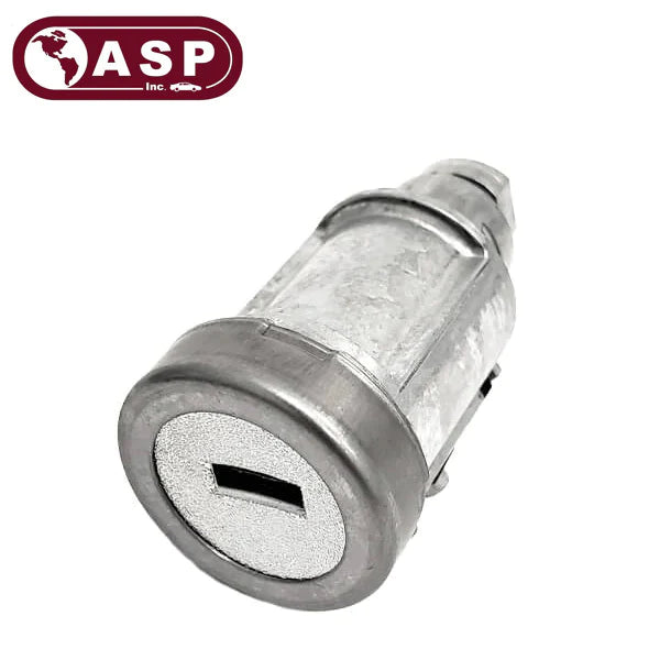 Ignition Lock Cylinders – Auto Lock Supplier
