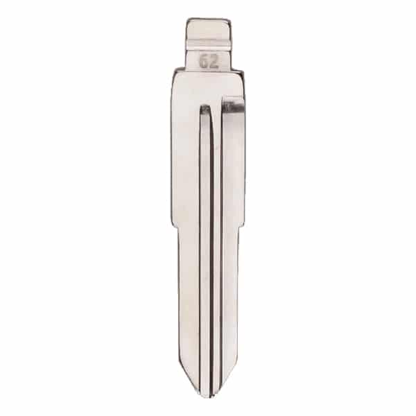 Universal Keys – Auto Lock Supplier